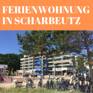 Stadtplan Scharbeutz – Scharbeutz-magazin.de