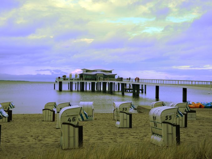 ᐅ Ausflugstipps für Scharbeutz & Umgebung! Unsere Geheimtipps