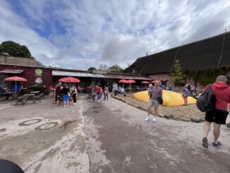 Karls Erlebnis-Dorf in Warnsdorf – Scharbeutz-magazin.de